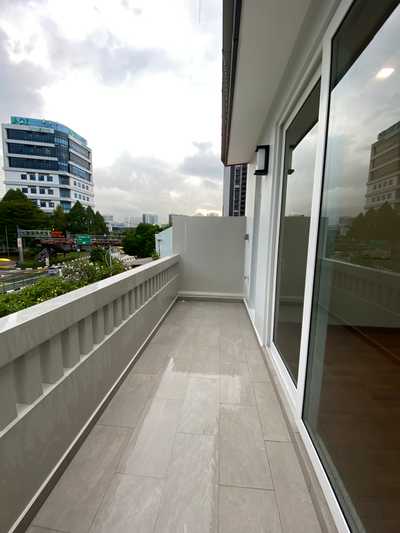 Featured | Macpherson Road | Jinmac Pte Ltd