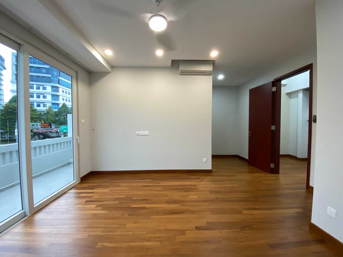 Featured | Macpherson Road | Jinmac Pte Ltd