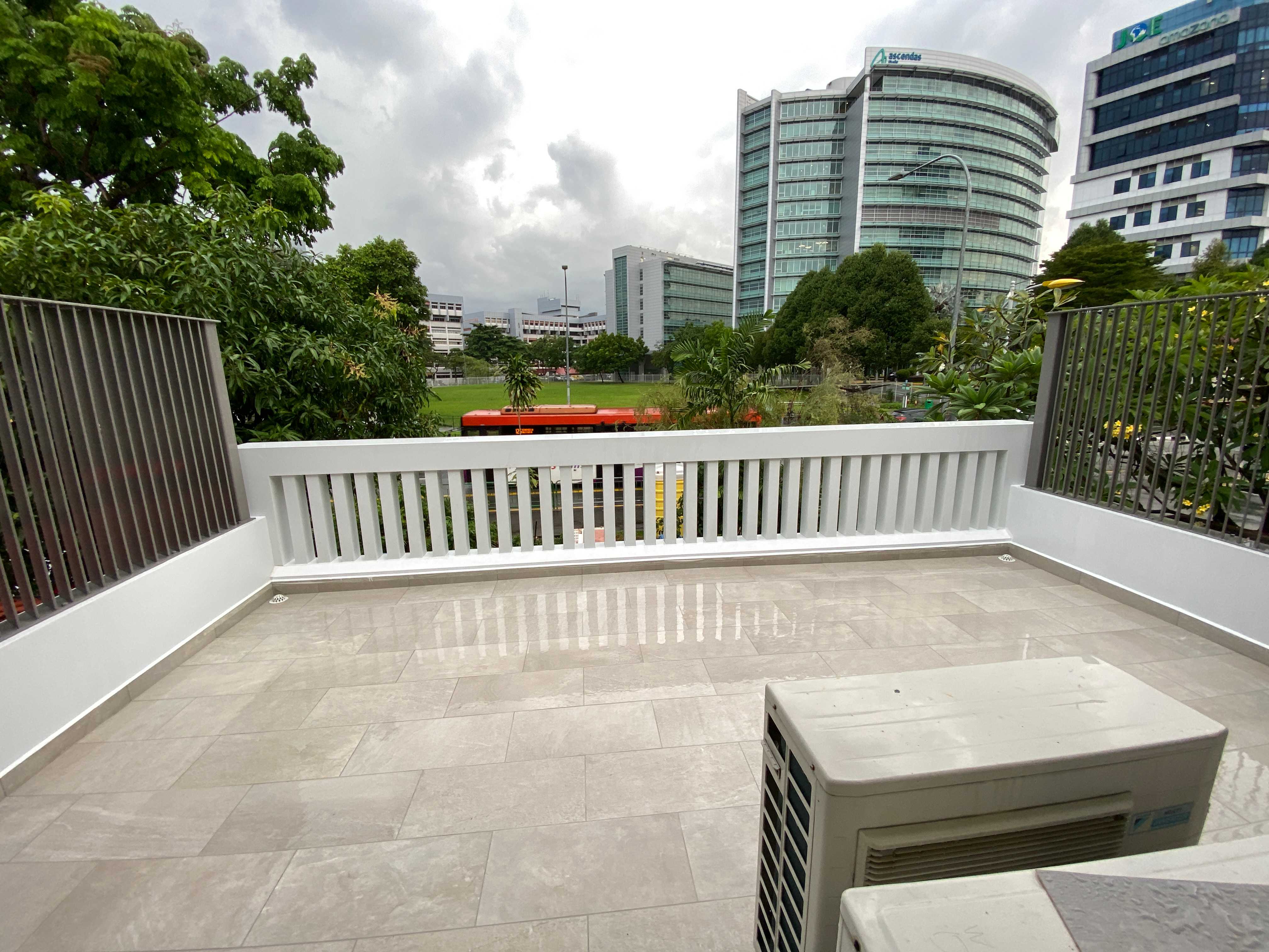 Featured | Macpherson Road | Jinmac Pte Ltd