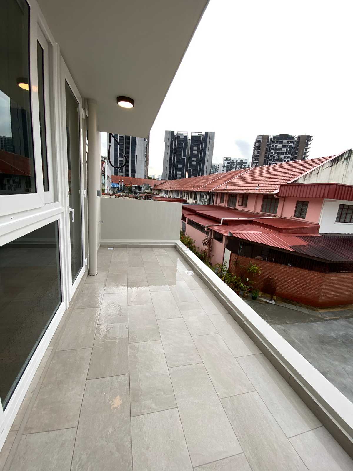 Featured | Macpherson Road | Jinmac Pte Ltd