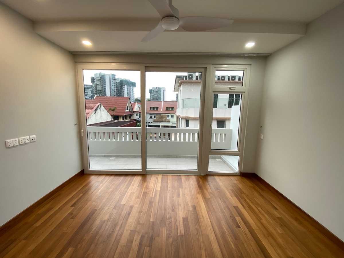 Featured | Macpherson Road | Jinmac Pte Ltd