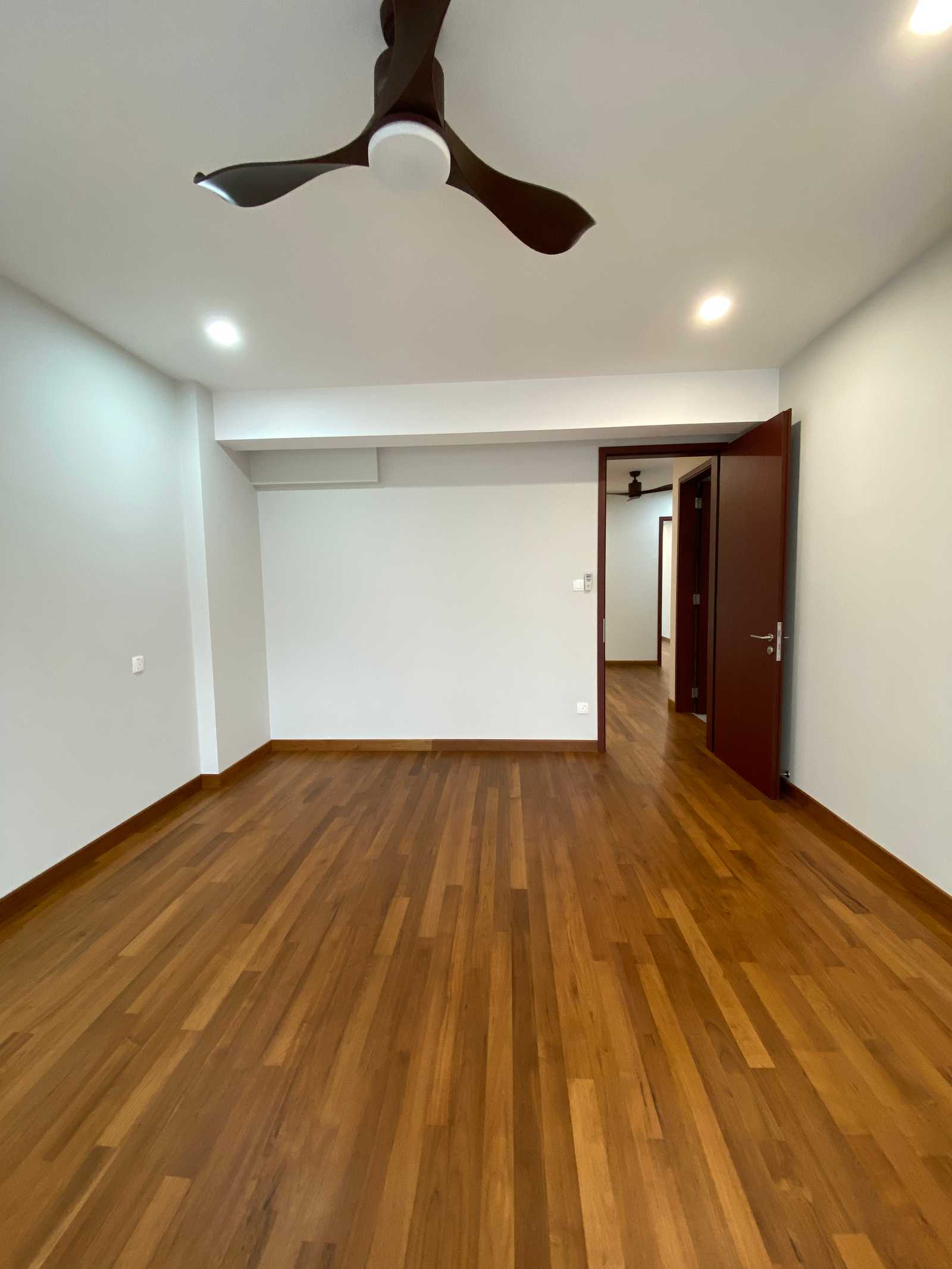 Featured | Macpherson Road | Jinmac Pte Ltd